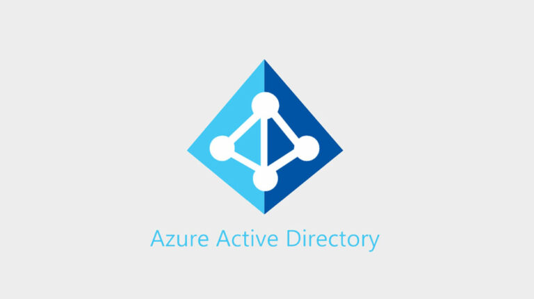 Microsoft Azure Active Directory Conditional Access - ICONS